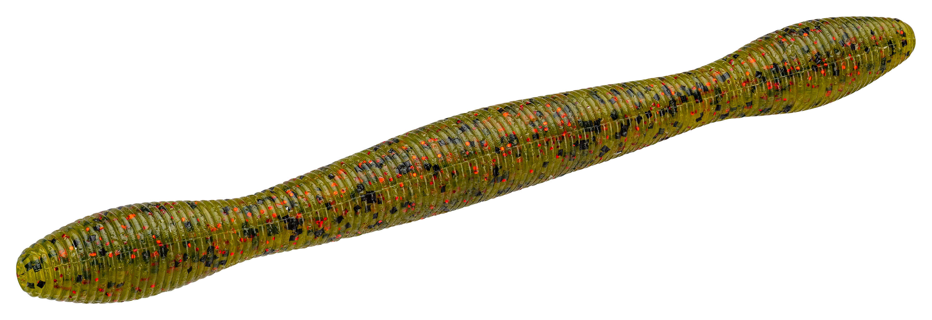 Perfection Lures David Dudley Wacky Worm | Bass Pro Shops